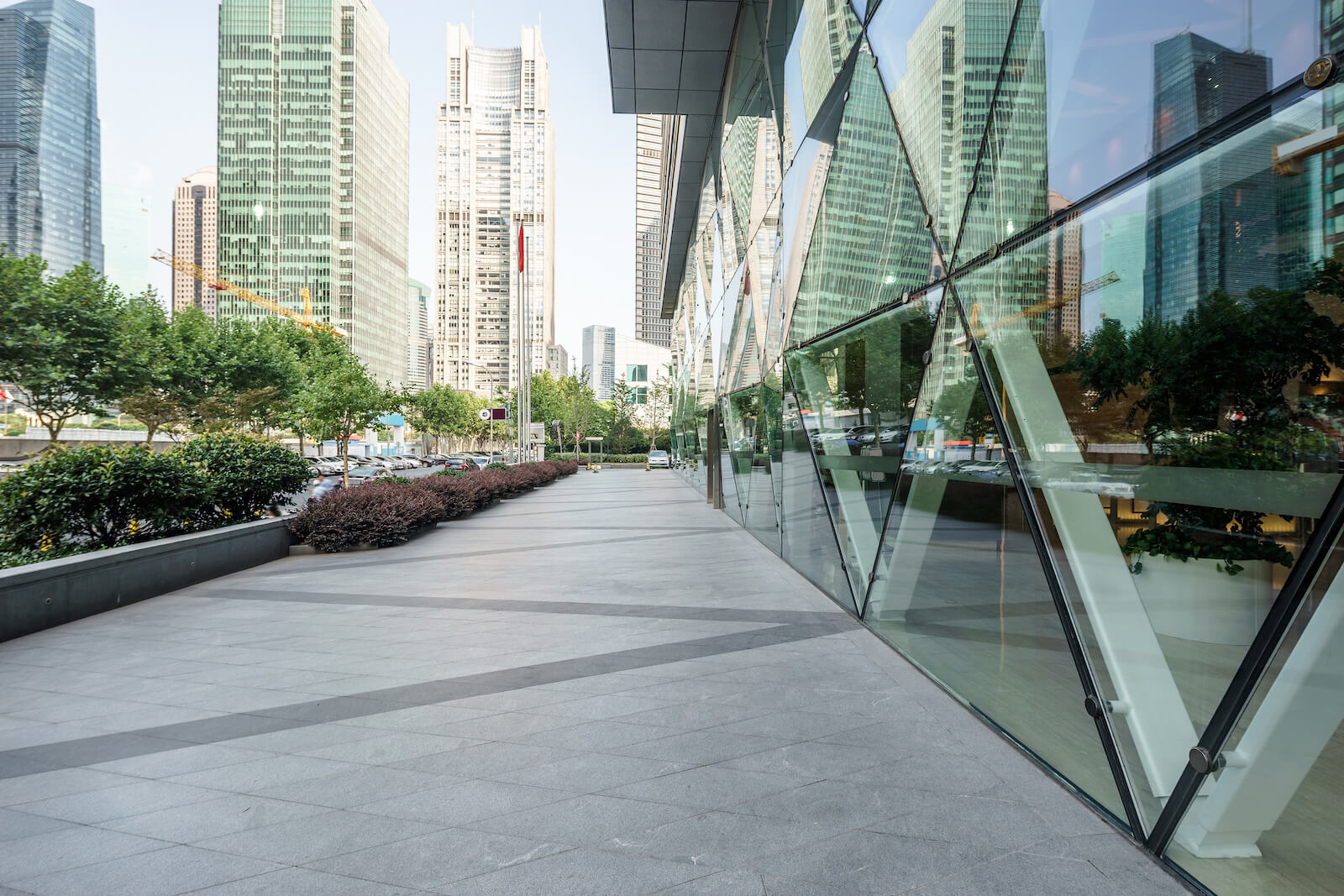 Leases—Peppercorn leases | Queensland Audit Office Leases—Peppercorn leases | Queensland Audit Office