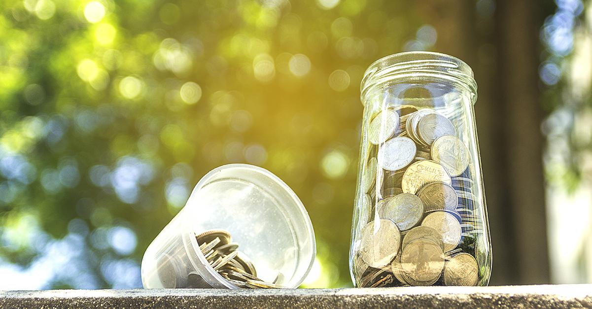Increased scrutiny of going concern | Queensland Audit Office