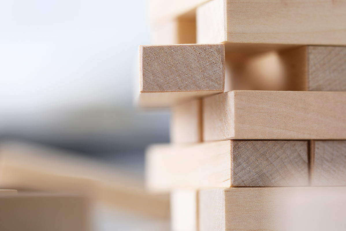 How to treat immaterial adjustments identified during your audit ...