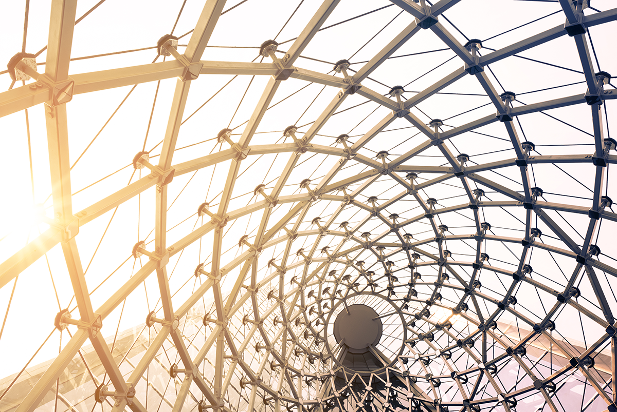 How robust is your CFO assurance statement? | Queensland Audit Office