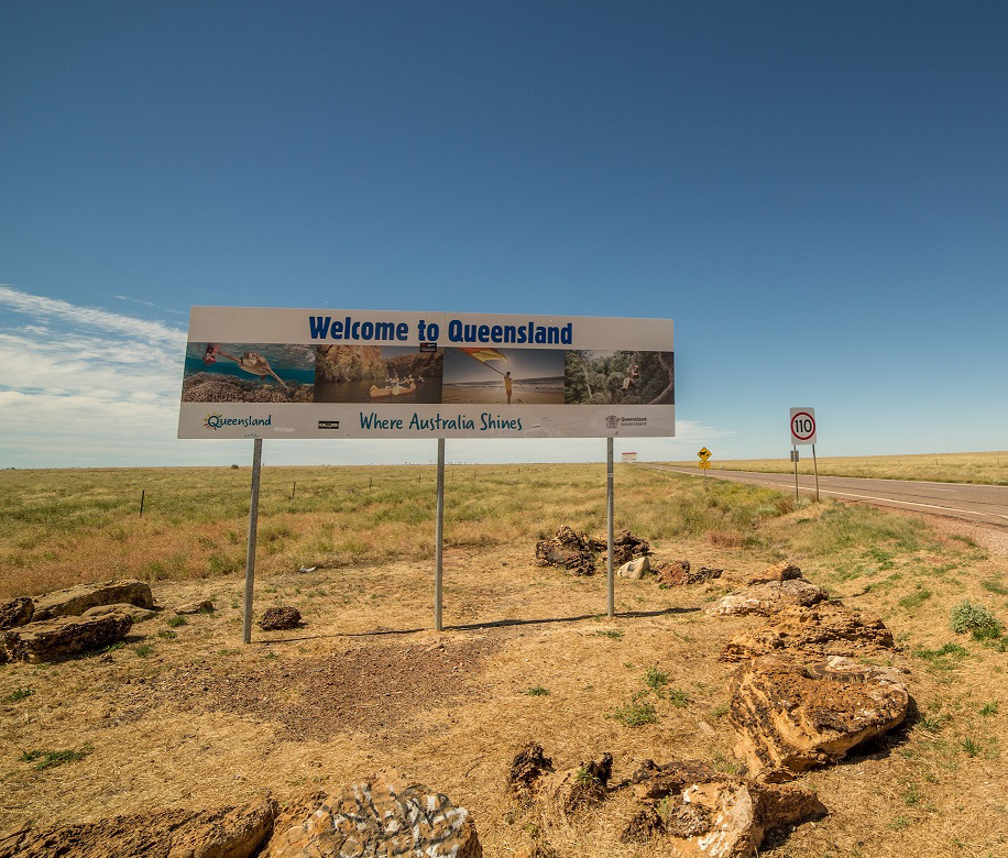 Our new forward work plan for 2022–25 | Queensland Audit Office