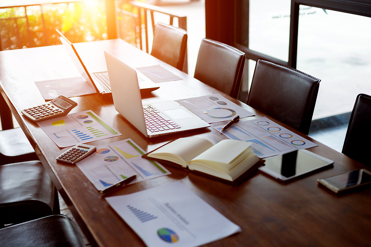 Appointing and renewing government boards | Queensland Audit Office