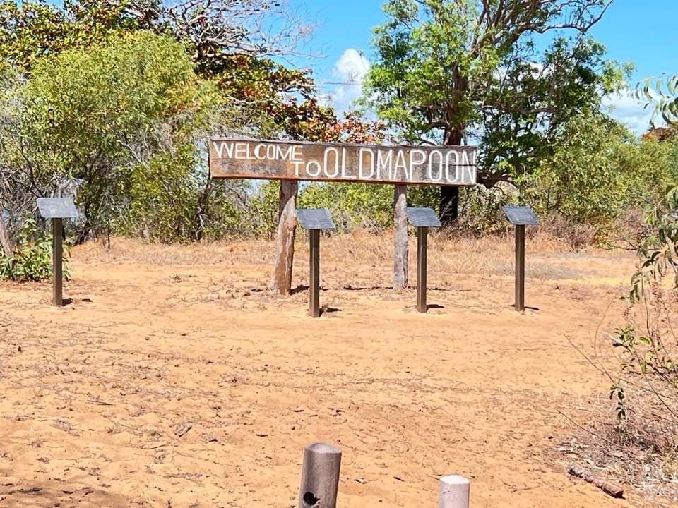 Proud to be Queensland’s Auditor-General | Queensland Audit Office