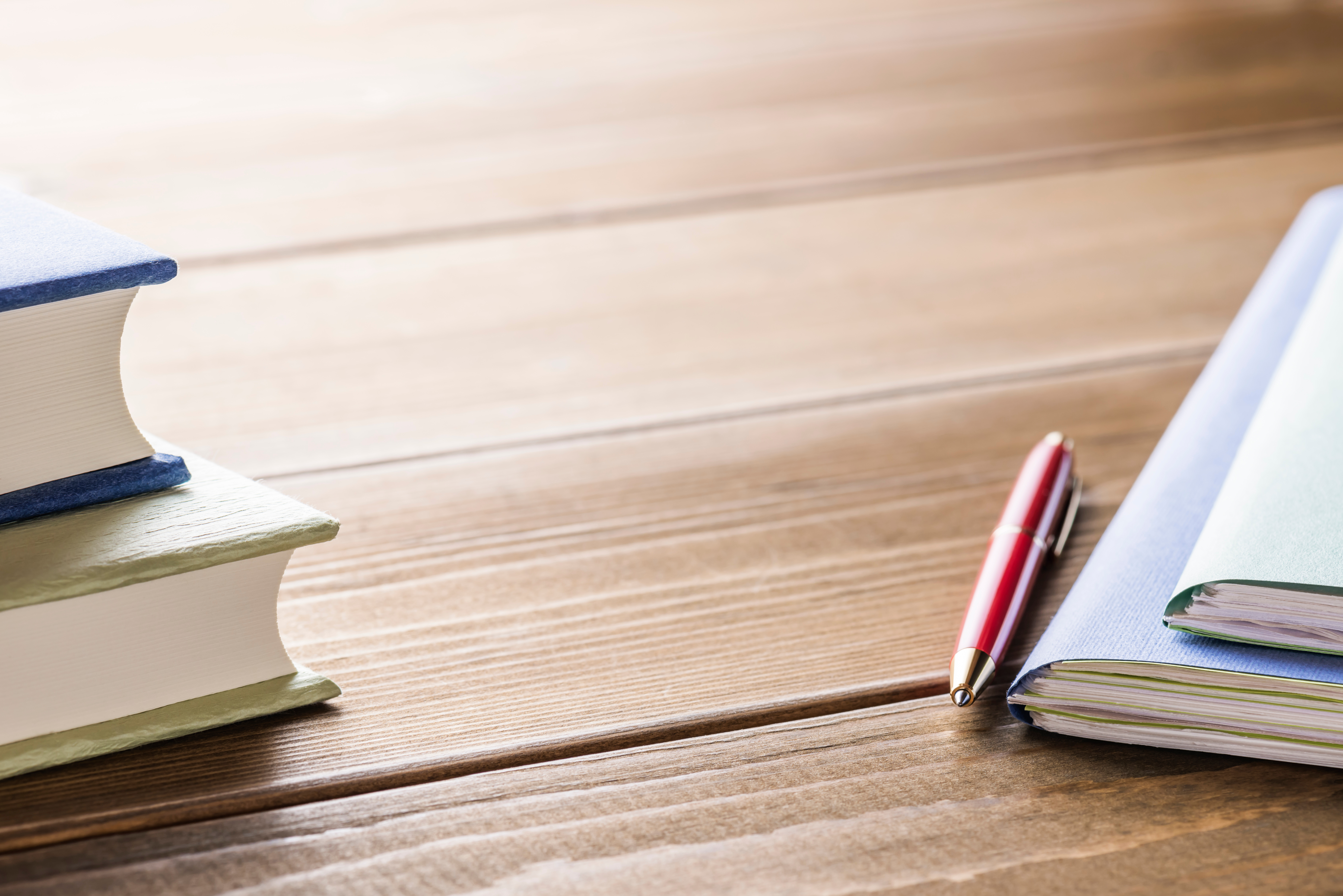 A contract register is more than a list | Queensland Audit Office