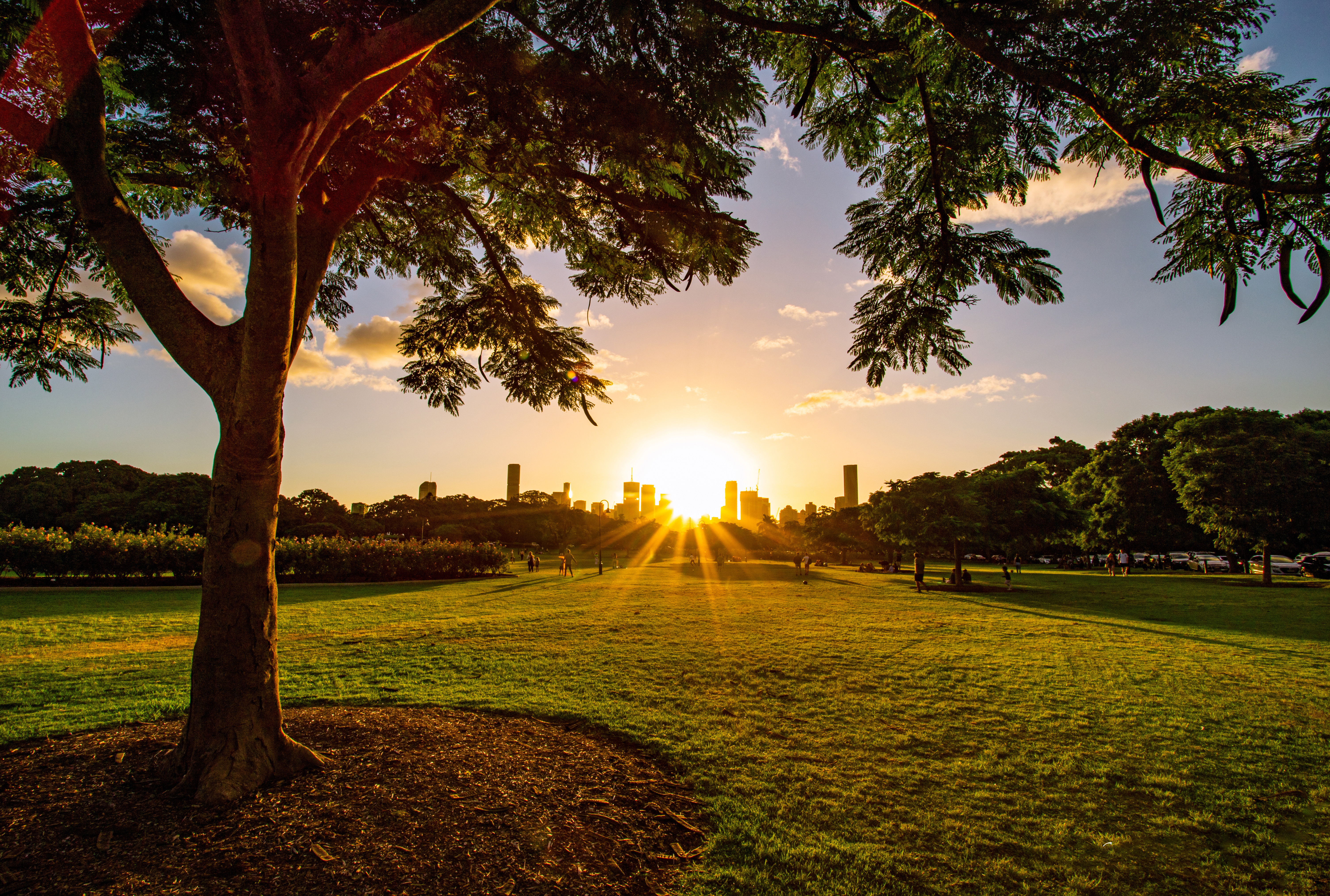 What we covered at our client technical update for 2023 | Queensland ...