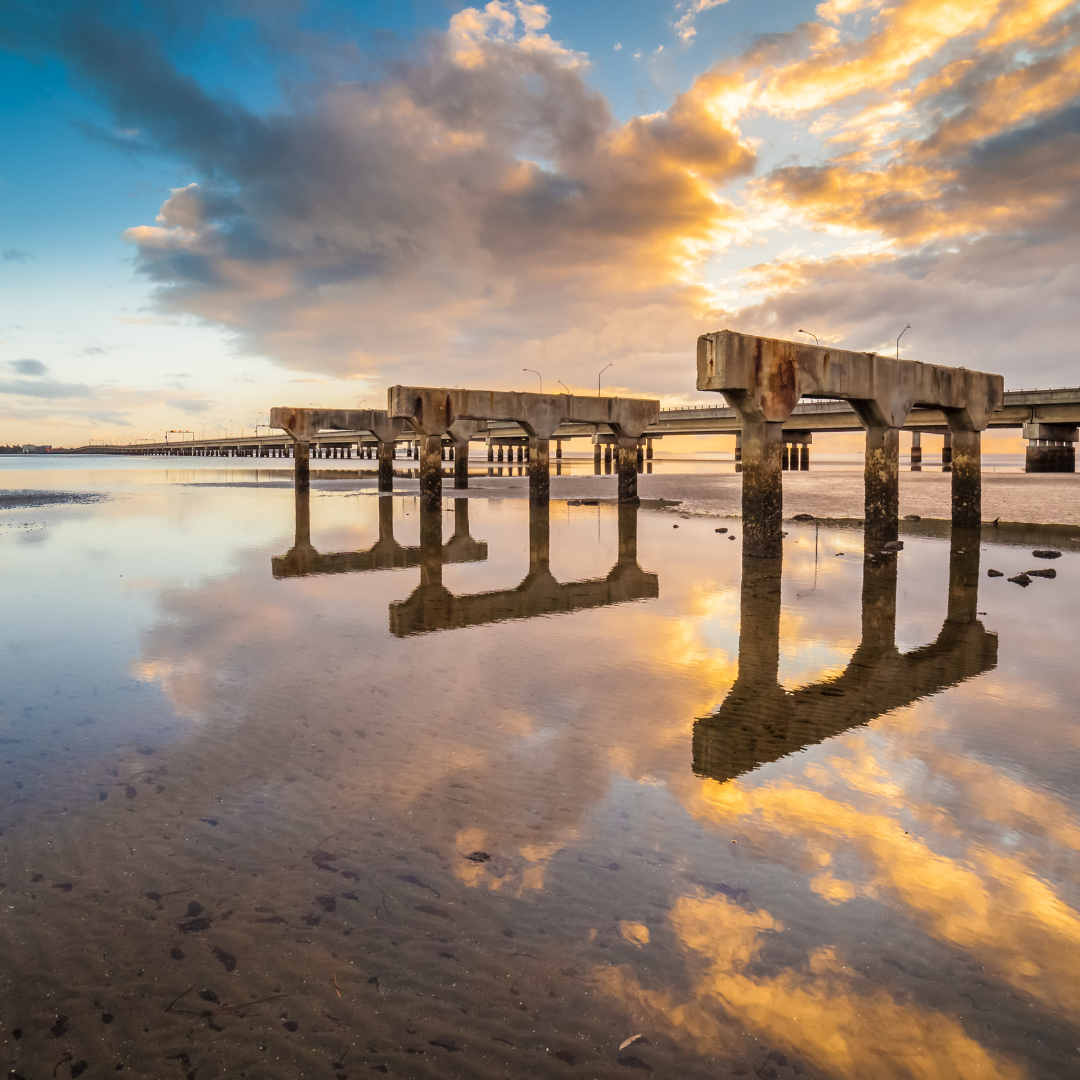 New reporting and auditing requirements for the Corporations Act 2001 ...