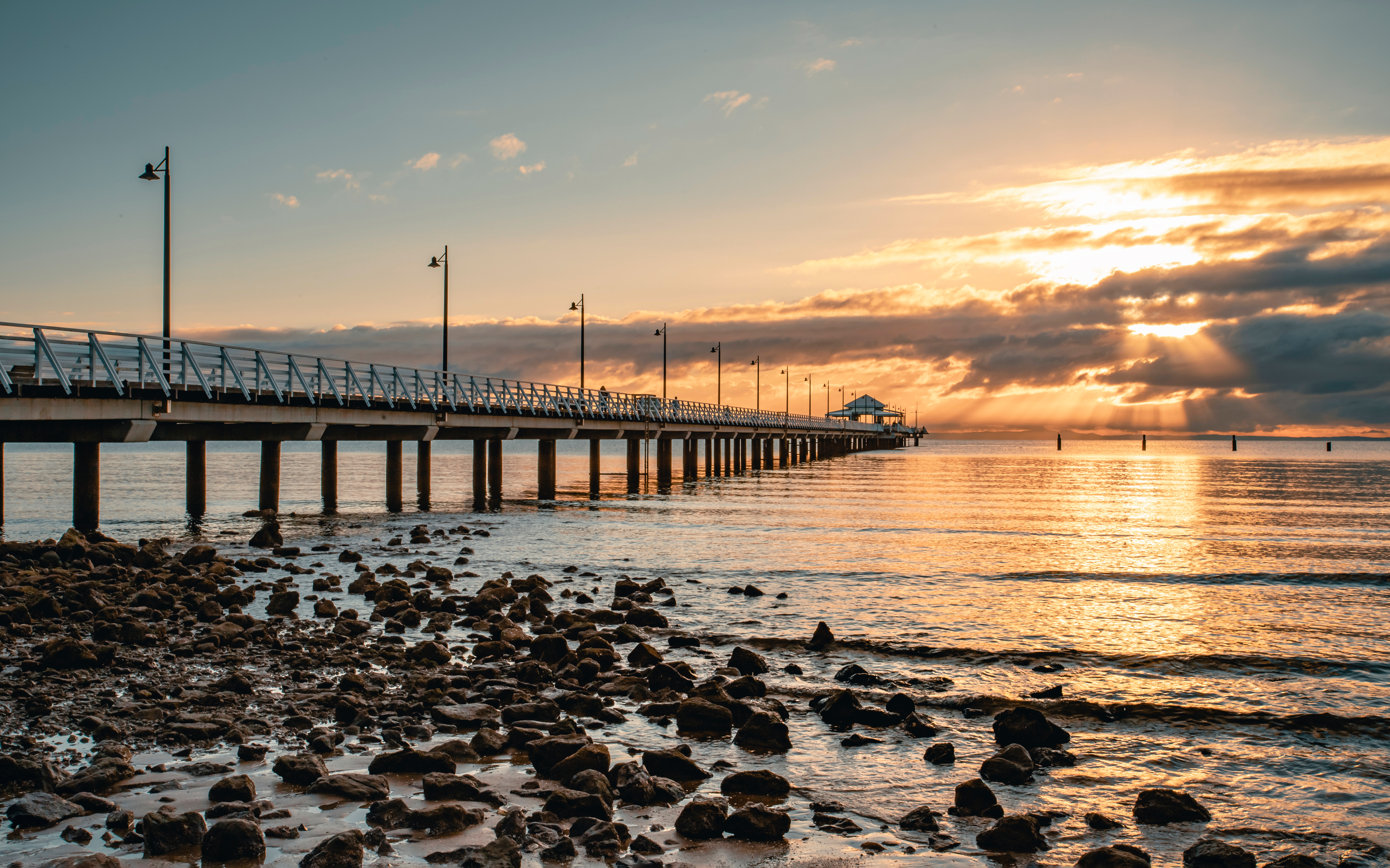 Asset management maturity model | Queensland Audit Office
