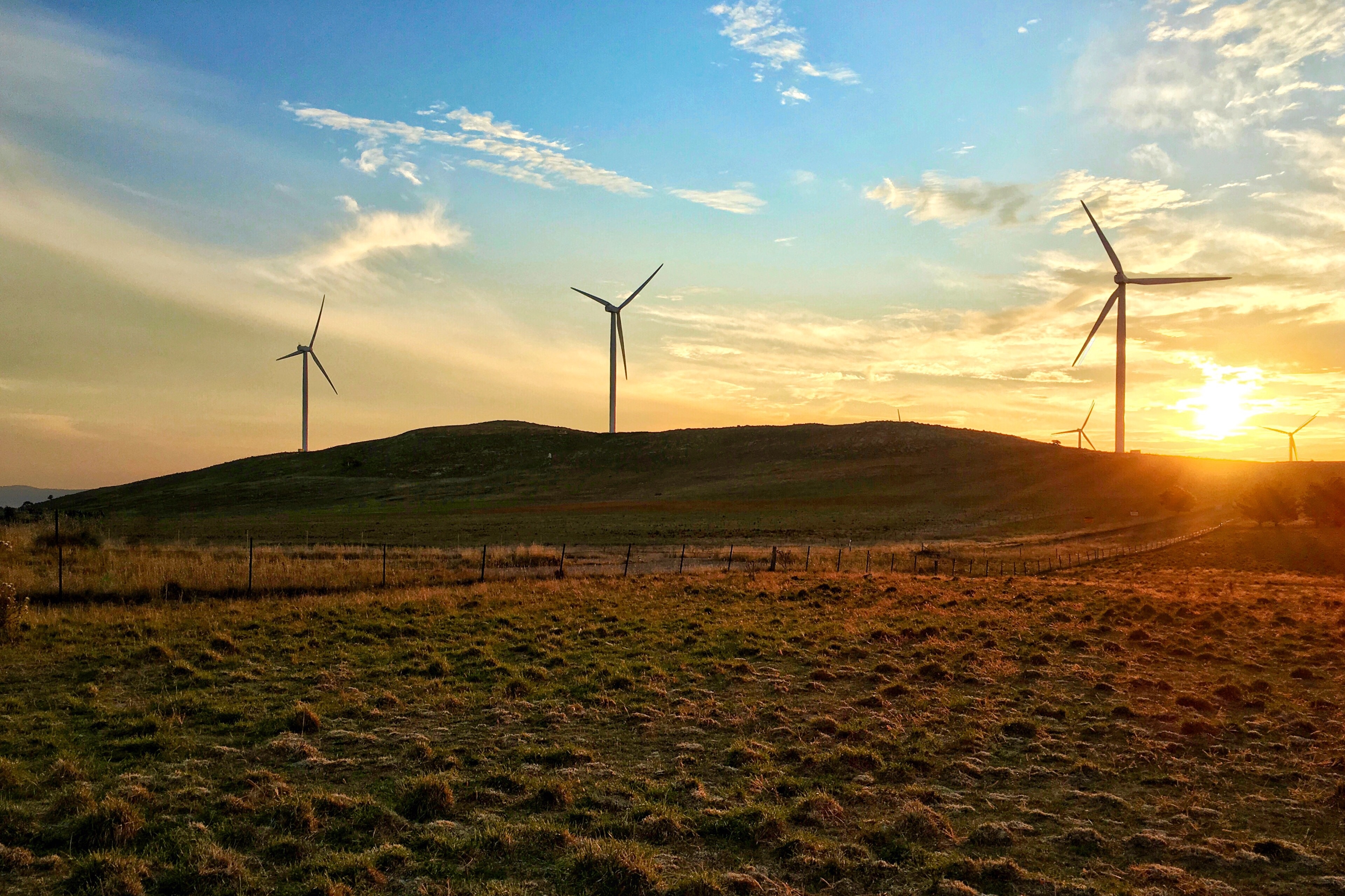 Energy 2024 | Queensland Audit Office
