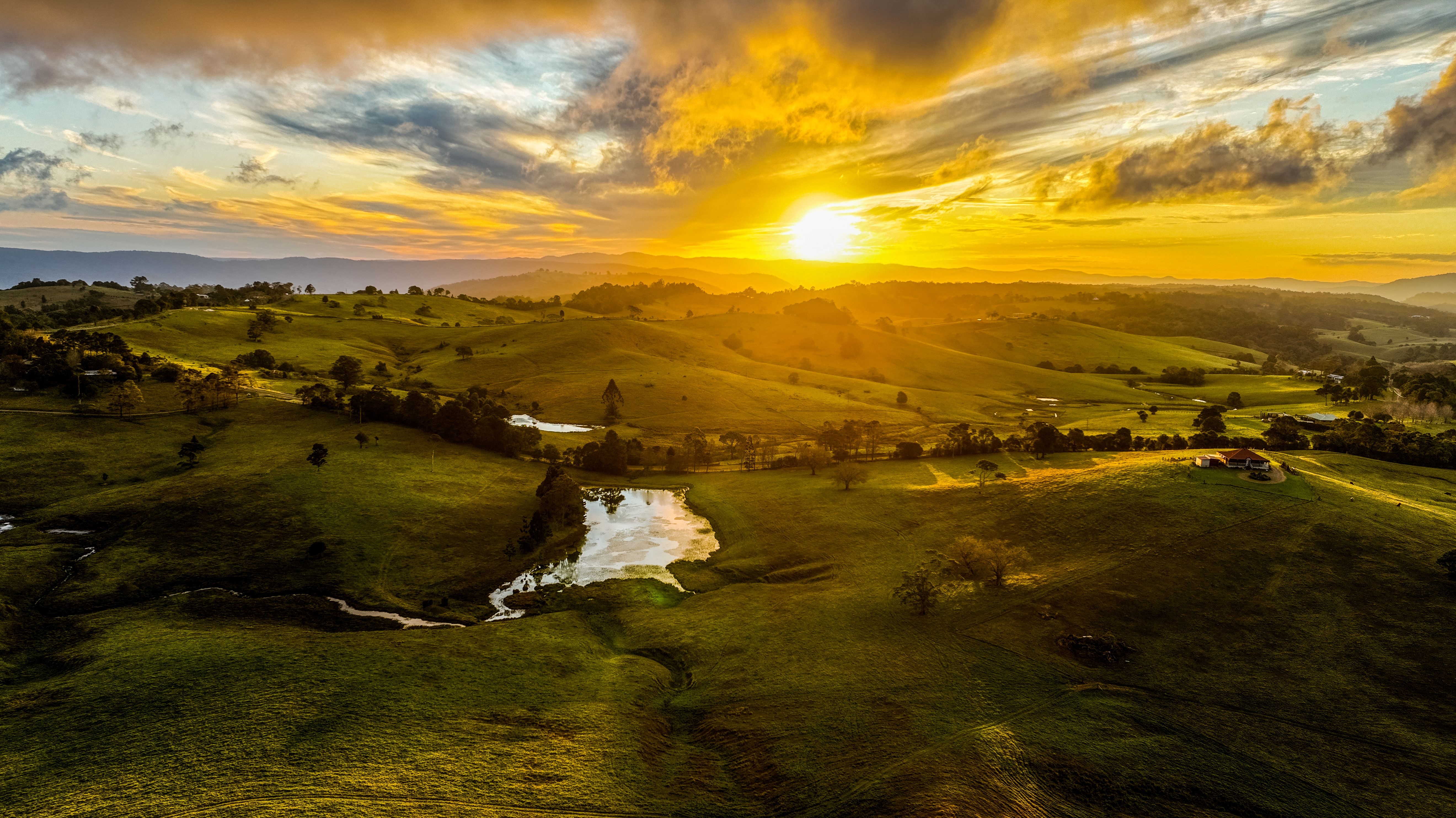 Guidelines for implementing new systems | Queensland Audit Office