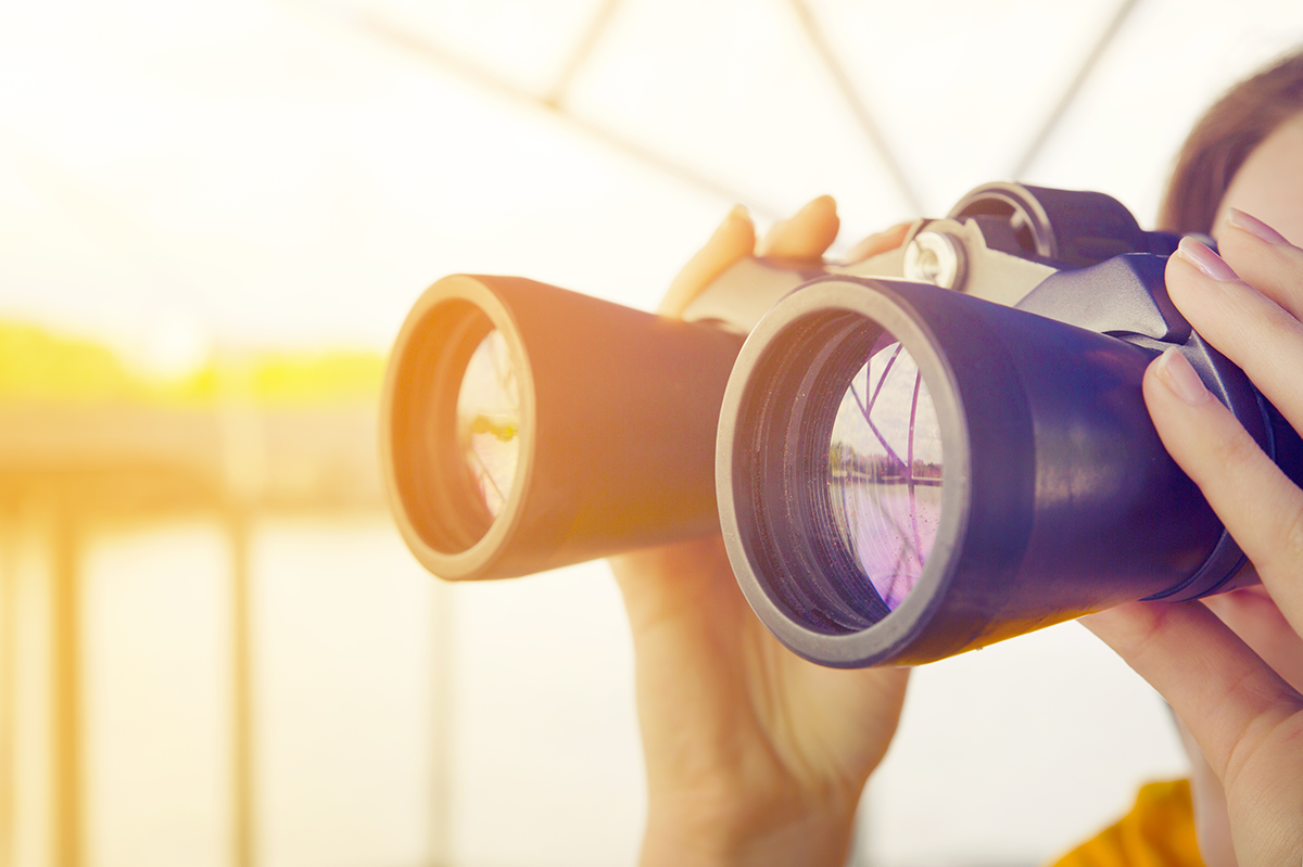 QAO and key audit matters (KAMs) | Queensland Audit Office