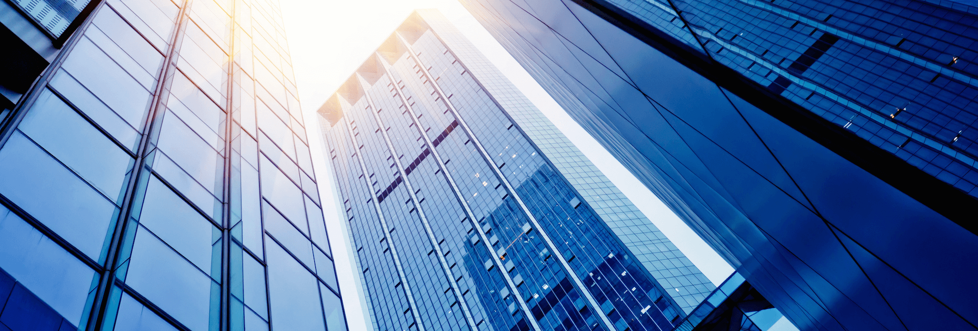 Information on internal controls | Queensland Audit Office