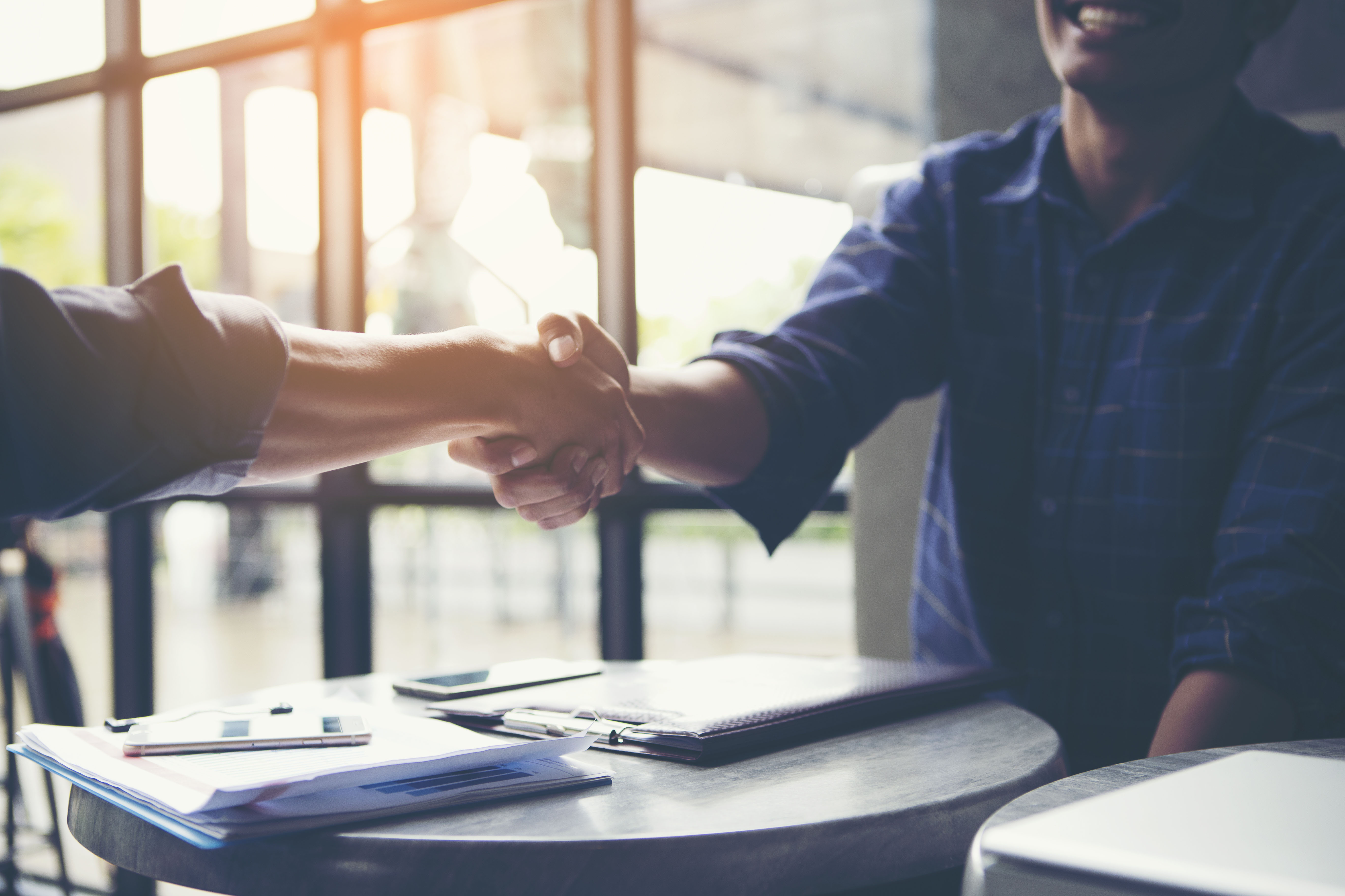 Managing contract extensions | Queensland Audit Office