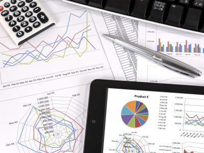 Follow-up: Monitoring and reporting performance | Queensland Audit Office