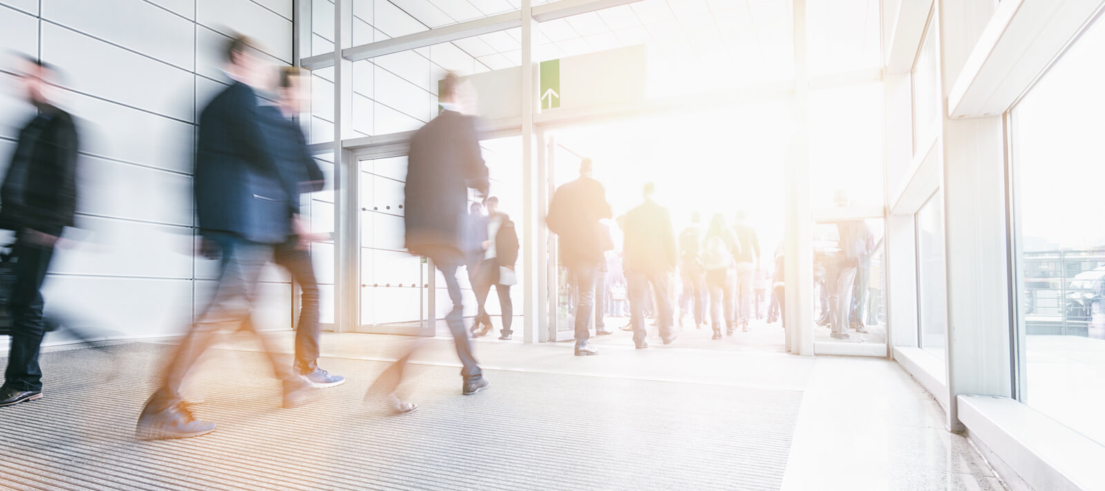 Upcoming QAO events | Queensland Audit Office